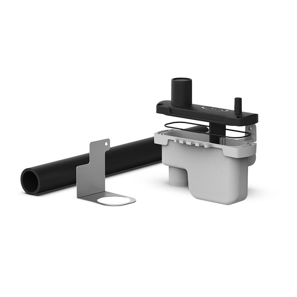 Unox XUC003 Installation Kit