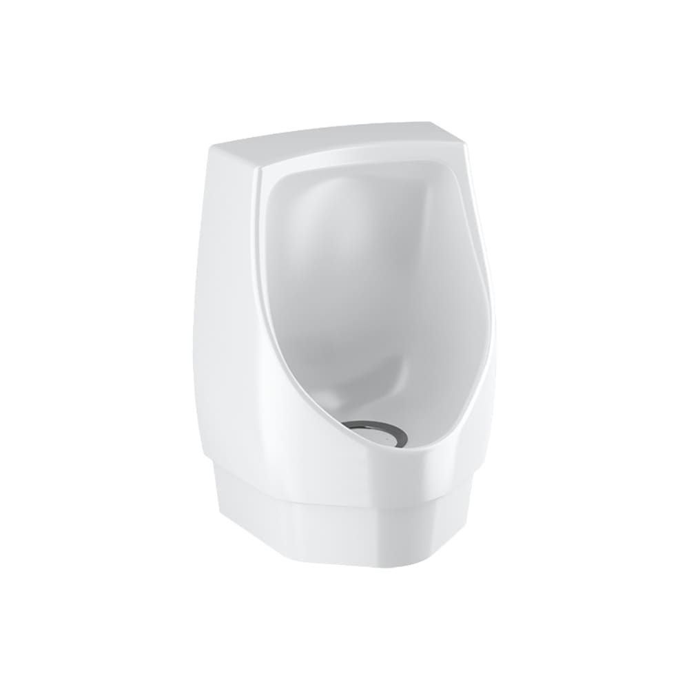 Sloan Wall Mount Automatic Urinal System - Waterless (1001000)
