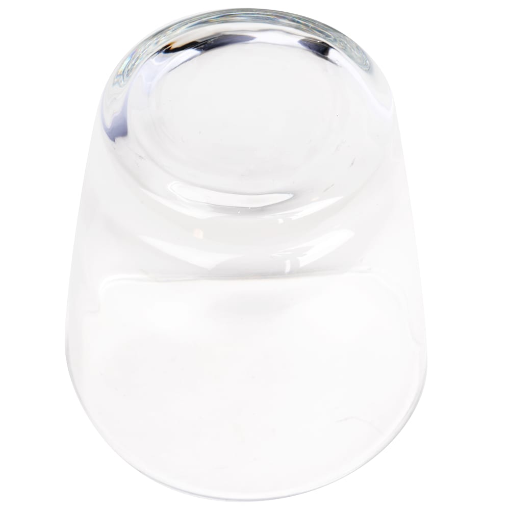 Arcoroc 20874 9 oz Excalibur Old Fashioned Glass