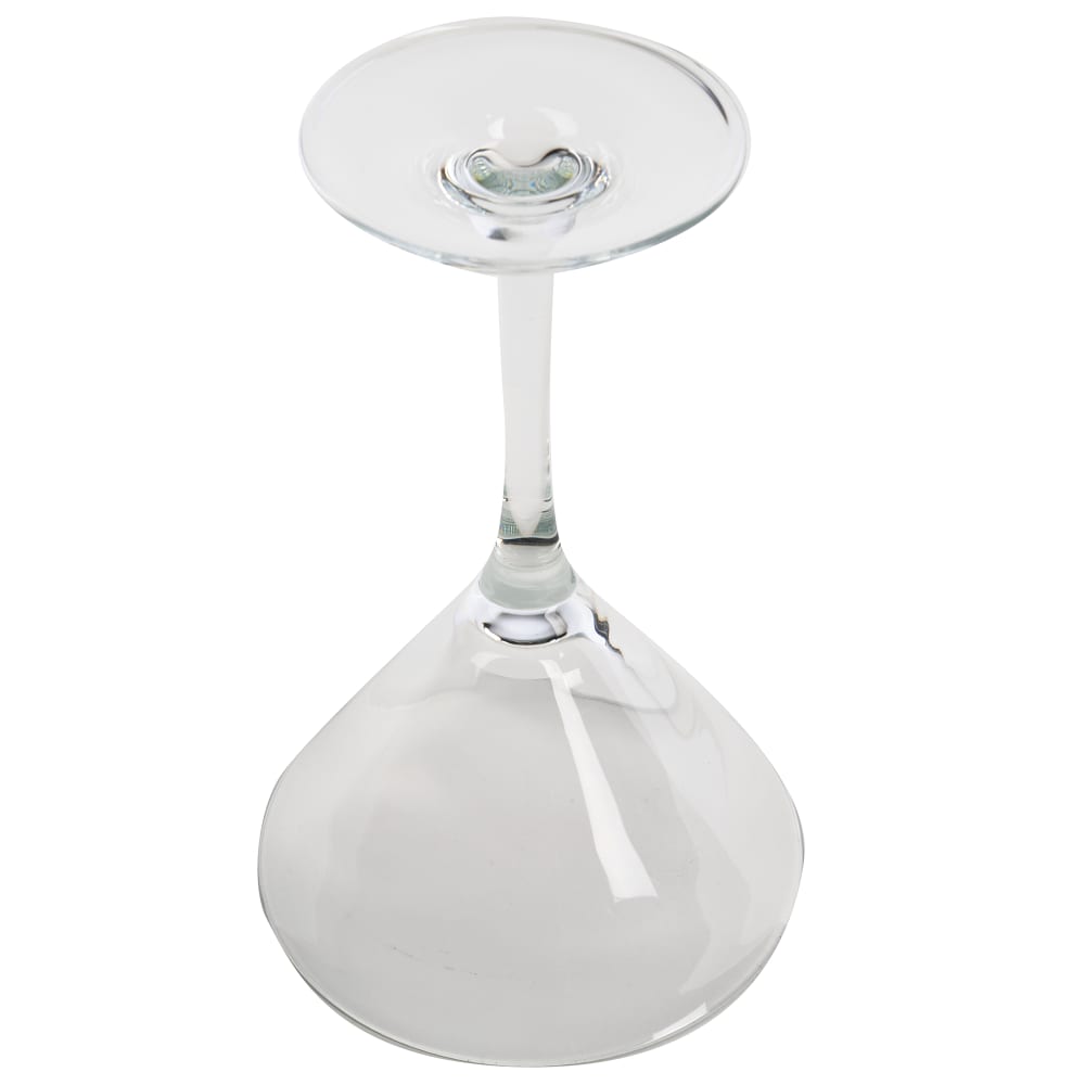 Arcoroc 00213 10 oz Excalibur Cocktail Glass