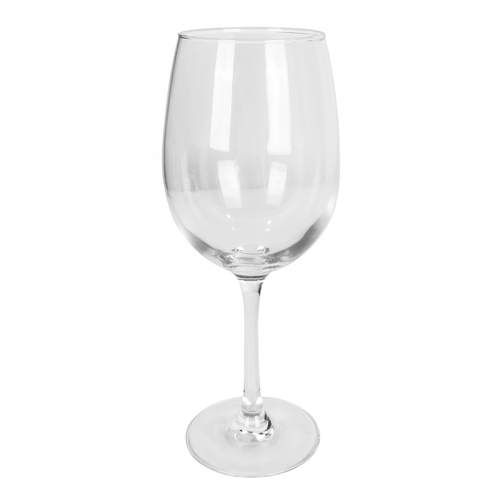 Arcoroc P0777 15 3/4 oz Excalibur Breeze Wine Glass