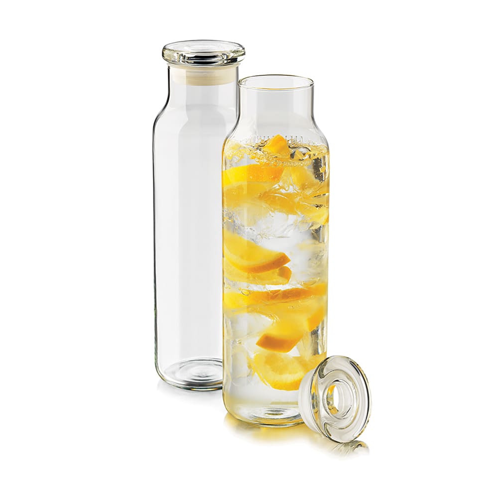 Libbey 726 24 oz Hydration Bottle