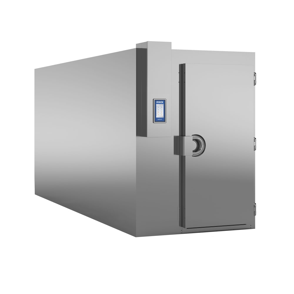 Irinox MULTIFRESH MF 750.2 4T LARGE PLUS 74" MultiFresh® Floor Model ...