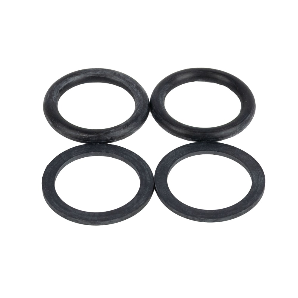 T&S 019473-45 Hose Reel O Ring Repair Kit