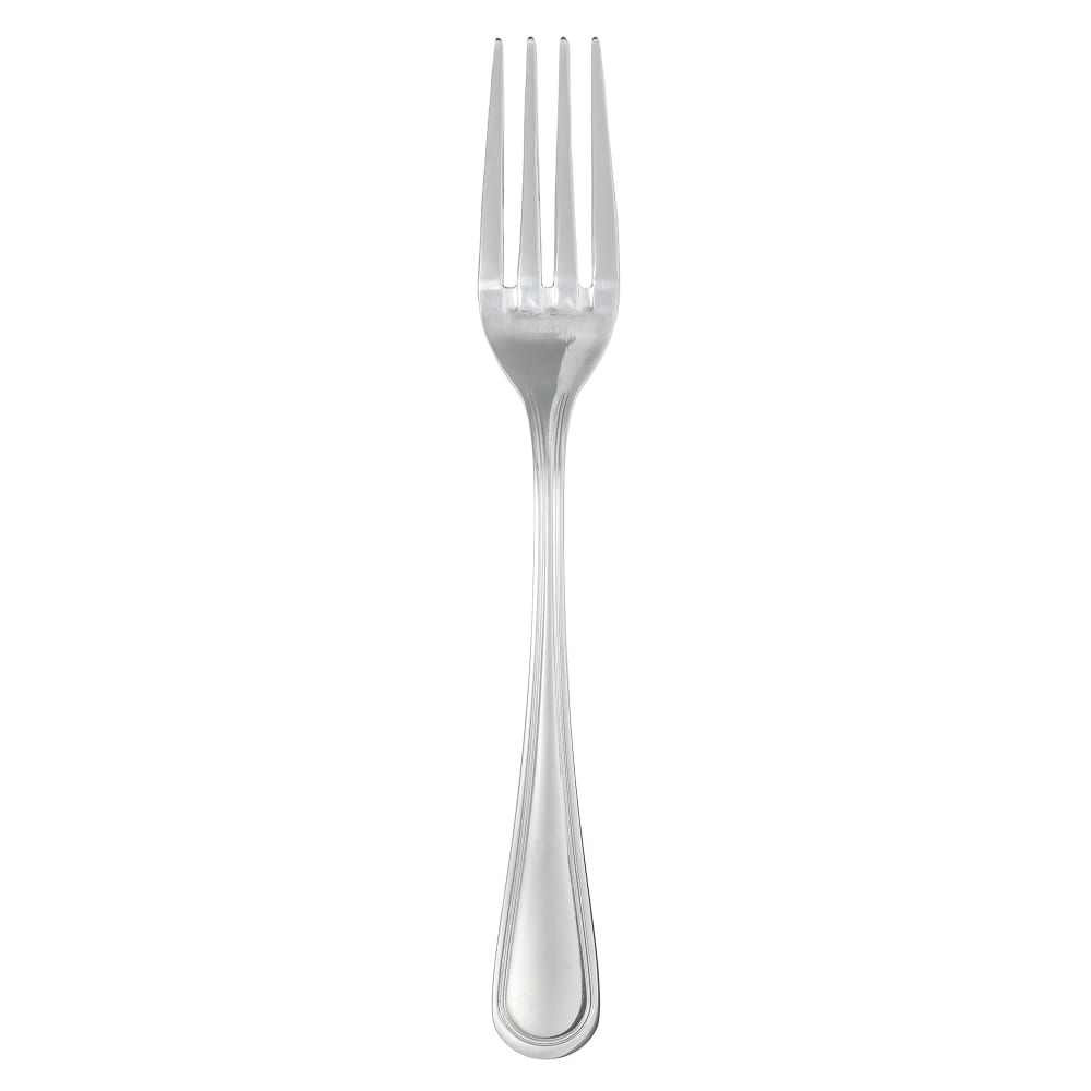 ABC Pro 8 1/2" Dinner Fork with 18/0 Stainless Grade, Marseilles ...