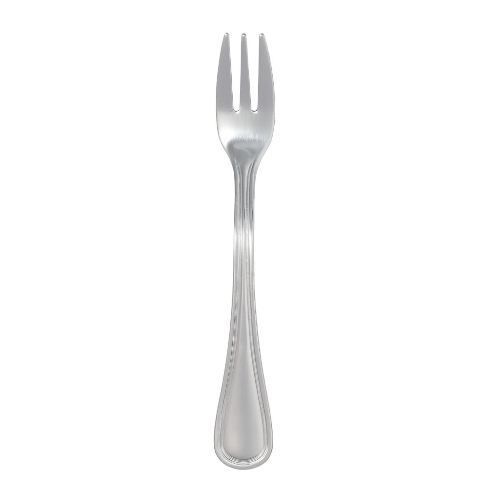 ABC Pro 5 3/8" Oyster Fork with 18/0 Stainless Grade, Marseilles ...