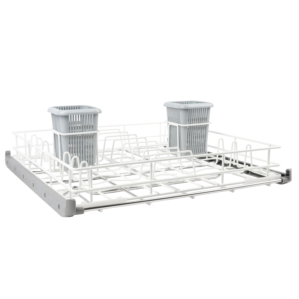 Hobart TWOLEVELKIT-LX Second Level Rack Kit for LXER, LXEH & LXEC