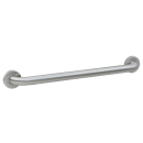 Bobrick B-5806X30 B-5806 Series Grab Bar, 1 1/4 in Diameter Satin ...