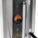 Bunn SH Soft Heat® Server For Satellite Brewers, 1 1/2 Gallon ...