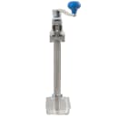 Edlund 11100 #1 Can Opener - "Old Reliable" - Manual, Plated Base, for ...