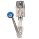 Edlund 11100 #1 Can Opener - "Old Reliable" - Manual, Plated Base, for ...