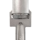 Edlund 11100 #1 Can Opener - "Old Reliable" - Manual, Plated Base, for ...