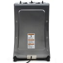 Hamilton Beach HMD400 Countertop Drink Mixer w/ (3) Spindles & (3 ...