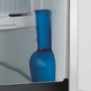 Scotsman SCCG50MB-1SS 14 7/8"W Top Hat Undercounter Ice Machine - 65 ...