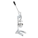 Winco JC-19 19"Heavy Duty Citrus Juicer, 700 lbs. of Pressure
