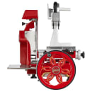 Berkel 300M-STD Manual Fly Wheel Meat & Cheese Slicer w/ 12" Blade, No ...