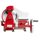 Berkel 300M-STD Manual Fly Wheel Meat & Cheese Slicer w/ 12" Blade, No ...