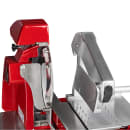 Berkel 300M-STD Manual Fly Wheel Meat & Cheese Slicer w/ 12" Blade, No ...