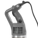 Robot Coupe MP 550 B-Series Hand Held Power Mixer w/ 21" Shaft ...