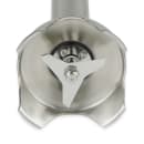 Waring WSB60 100 qt Heavy Duty Immersion Blender w/ Variable Speed Motor