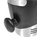 Waring WSB65 140 qt Heavy Duty Immersion Blender w/ Variable Speed Motor