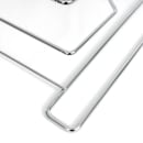 American Metalcraft 19033 Pizza Pan Rack w/ 11 Shelf Capacity for 16 ...