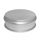 American Metalcraft DRPE878 Dough Proofing Pan w/ 96 oz Capacity, Aluminum