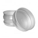 American Metalcraft DRPE878 Dough Proofing Pan w/ 96 oz Capacity, Aluminum