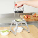 Vollrath 15000 InstaCut Dicer - 1/4" Dice, Tabletop