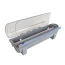 Tablecraft KK3 KenKut Dispenser for 12" To 18" Film Or Foil Rolls, NSF