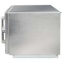 Amana RCS10DSE 1000w Commercial Microwave w/ Dial Control, 120v