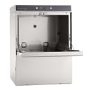 Centerline by Hobart CUH-1 High Temp Rack Undercounter Dishwasher - (24 ...