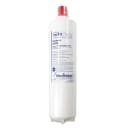 Manitowoc Ice K00338 Replacement Water Filter Cartridge for AR-10000