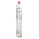Manitowoc Ice K00339 Replacement Water Filter Cartridge for AR-20000/AR ...