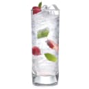 Manitowoc Ice SYF3000C 48" Quadzilla™ Half Cube Ice Machine Head - 2910 ...