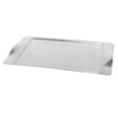 Service Ideas SB-42 Rectangular Tray w/ Contoured Handles, 20 3/4" x 11 ...