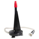 Vitamix Commercial 1442 Blender Container Rinser 64 ounce Blender ...