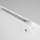 Accucold EL51LT Chest Style Medical Freezer - Front-Mount Lock, 115v