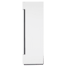 True GDM-19T-HC~TSL01 27" One Section Glass Door Merchandiser, (1 ...