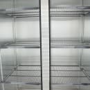 True T-35G-HC~FGD01 39 3/5" Two Section Reach In Refrigerator, (2) Left ...
