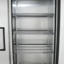 True T-49-HC 54" Two Section Reach In Refrigerator, (2) Left/Right ...