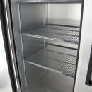 True T-49-HC 54" Two Section Reach In Refrigerator, (2) Left/Right ...