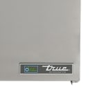 True TUC-48-LP-HC 48" W Undercounter Refrigerator w/ (2) Sections & (2 ...