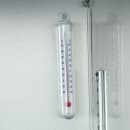 True TWT-60-HC 60" Worktop Refrigerator w/ (2) Sections, 115v