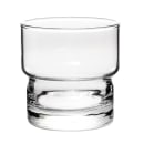 Libbey 12038 12 oz Newton Double Old Fashioned Glass