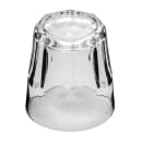 Libbey 15242 9 oz Rocks Glass - Gibraltar