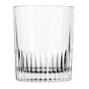 Libbey 15626 8 1/2 oz Rocks Glass