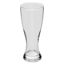 Libbey 1623 23 oz Giant Beer Glass - Safedge Rim Guarantee