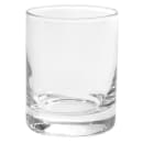 Libbey 2303 3 oz Lexington Whiskey Shot Glass