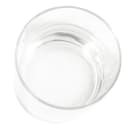 Libbey 2338 10 1/4 oz Old Fashioned Glass - Lexington